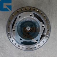 China K1003134 Excavator DX340LC Travel Gear Box/Final Drive Reducer for sale