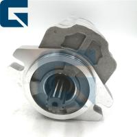 China KRP4-30-23-CD KRP43023CD Hydraulic Gear Pump for sale
