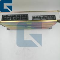 China YN22E00146F2 Excavator SK200-6E SK210-6E SK230-6E Controller ECM for sale