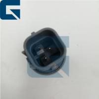 China YN52S00027P1 Excavator SK120-6 SK200-6 High Pressure Sensor for sale