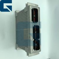 China 7835-28-3002 7835283002 PC400-7 PC450-7 Controller ECM for sale