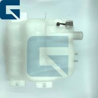 China 17336823 VOE17336823 Excavator EC360 EC460 Expansion Tank  Reservoir for sale