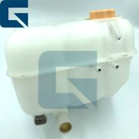 China 17336823 VOE17336823 Excavator EC360 EC460 Expansion Tank  Reservoir for sale