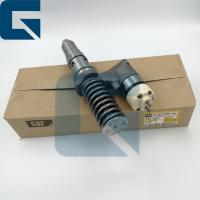 China 392-0211 3920211 Engine 3508 3512 3516 High Quality Diesel Engine Fuel Injector for sale
