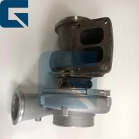 China 135-5392 1355392 Excavator E345B Engine C13 Diesel Turbocharger/Turbo for sale
