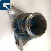 China 135-5392 1355392 Excavator E345B Engine C13 Diesel Turbocharger/Turbo for sale