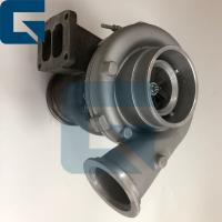 China 135-5392 1355392 Excavator E345B Engine C13 Diesel Turbocharger/Turbo for sale