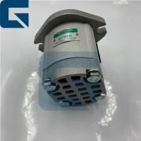 China 9218005 Excavator EX200 ZX220 Hydraulic Gear Pump for sale