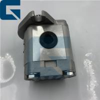 China 9218005 Excavator EX200 ZX220 Hydraulic Gear Pump for sale