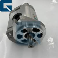 China 9218005 Excavator EX200 ZX220 Hydraulic Gear Pump for sale
