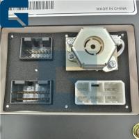China 7835-12-3007  7835123007 Monitor Panel For PC200-7 PC350-7 PC220-7 PC300-7 Excavator for sale