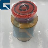 China 1R-0770 1R0770 Excavator E320C E320D Fuel-Water Separator Filter for sale