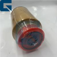 China 1R-0770 1R0770 Excavator E320C E320D Fuel-Water Separator Filter for sale