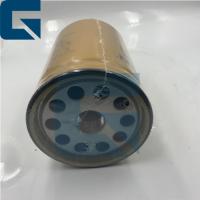 China 1R-0770 1R0770 Excavator E320C E320D Fuel-Water Separator Filter for sale