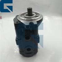 China 200-3406 2003406 Excavator E325C Hydraulic Gear Pump for sale