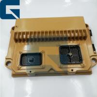 China 417-6013 4176013 20R1834 Tracrot D8T Controller ECM for sale