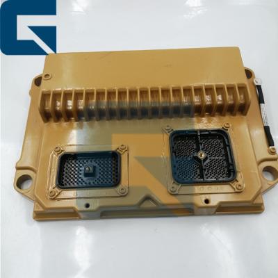 China 417-6013 4176013 20R1834 Tracrot D8T Controller ECM for sale