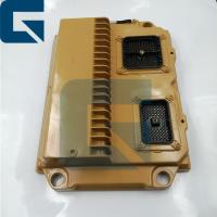 China 417-6013 4176013 20R1834 Tracrot D8T Controller ECM for sale