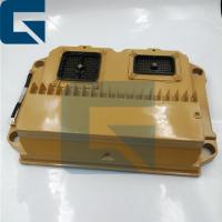 China 417-6013 4176013 20R1834 Tracrot D8T Controller ECM for sale
