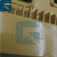 China 417-6013 4176013 20R1834 Tracrot D8T Controller ECM for sale
