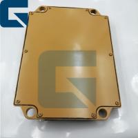 China 417-6013 4176013 20R1834 Tracrot D8T Controller ECM for sale