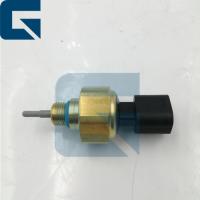 China 4921477 Engine ISM QSM Oil Temperature Sensor for sale