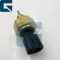 China 4921477 Engine ISM QSM Oil Temperature Sensor for sale
