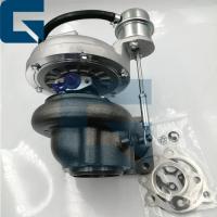 China 2674A209 Model GT2556S Engine T4.40 Diesel Turbocharger/Turbo for sale