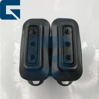China 31Q6-20100 31Q6-20100 Excavator R220LC-9S Travel Foot Pedal Valve for sale