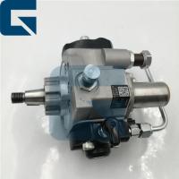 China 294000-2600 2940002600 8-98346317-0 Engine 4HK1 Fuel Injection Pump for sale