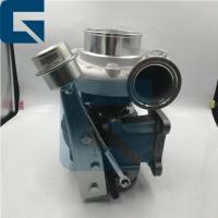 China 4038421 Excavator PC300-7 Diesel Turbocharger/Turbo for sale