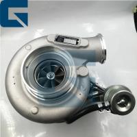 China 4038421 Excavator PC300-7 Diesel Turbocharger/Turbo for sale