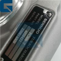 China 4038421 Excavator PC300-7 Diesel Turbocharger/Turbo for sale