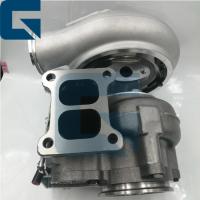 China 4038421 Excavator PC300-7 Diesel Turbocharger/Turbo for sale