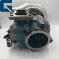 China 4038421 Excavator PC300-7 Diesel Turbocharger/Turbo for sale