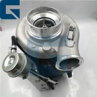 China 4038421 Excavator PC300-7 Diesel Turbocharger/Turbo for sale