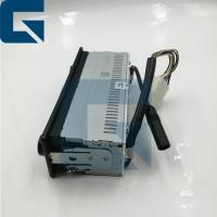 China 7901010-D9651 Car ESC Radio Engine Complete Radio Assy for sale