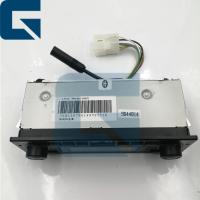 China 7901010-D9651 Car ESC Radio Engine Complete Radio Assy for sale