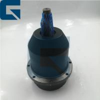 China VOE11147935 11147935 L110H L120D Hydraulic Fan Motor for sale