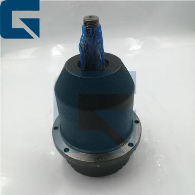 China VOE11147935 11147935 L110H L120D Hydraulic Fan Motor for sale