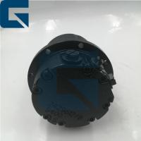 China VOE11147935 11147935 L110H L120D Hydraulic Fan Motor for sale