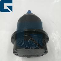 China VOE11147935 11147935 L110H L120D Hydraulic Fan Motor for sale