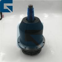 China VOE11147935 11147935 L110H L120D Hydraulic Fan Motor for sale