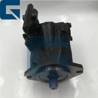 China 11172358 VOE11172358 Loader L90E L120E Hydraulic Piston Pump for sale