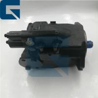 China 11172358 VOE11172358 Loader L90E L120E Hydraulic Piston Pump for sale