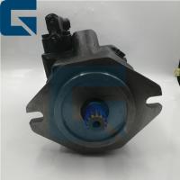 China 11172358 VOE11172358 Loader L90E L120E Hydraulic Piston Pump for sale