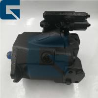 China 11172358 VOE11172358 Loader L90E L120E Hydraulic Piston Pump for sale