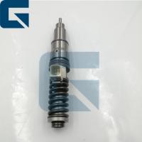 China 21340611 VOE21340611 EC380D EC480D Diesel Fuel Injector for sale