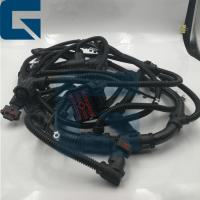 China 22243151 VOE22243151 Excavator EC210B EC240B Engine Harness for sale