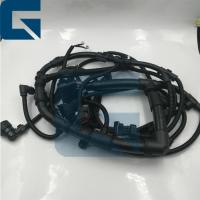 China 22243151 VOE22243151 Excavator EC210B EC240B Engine Harness for sale